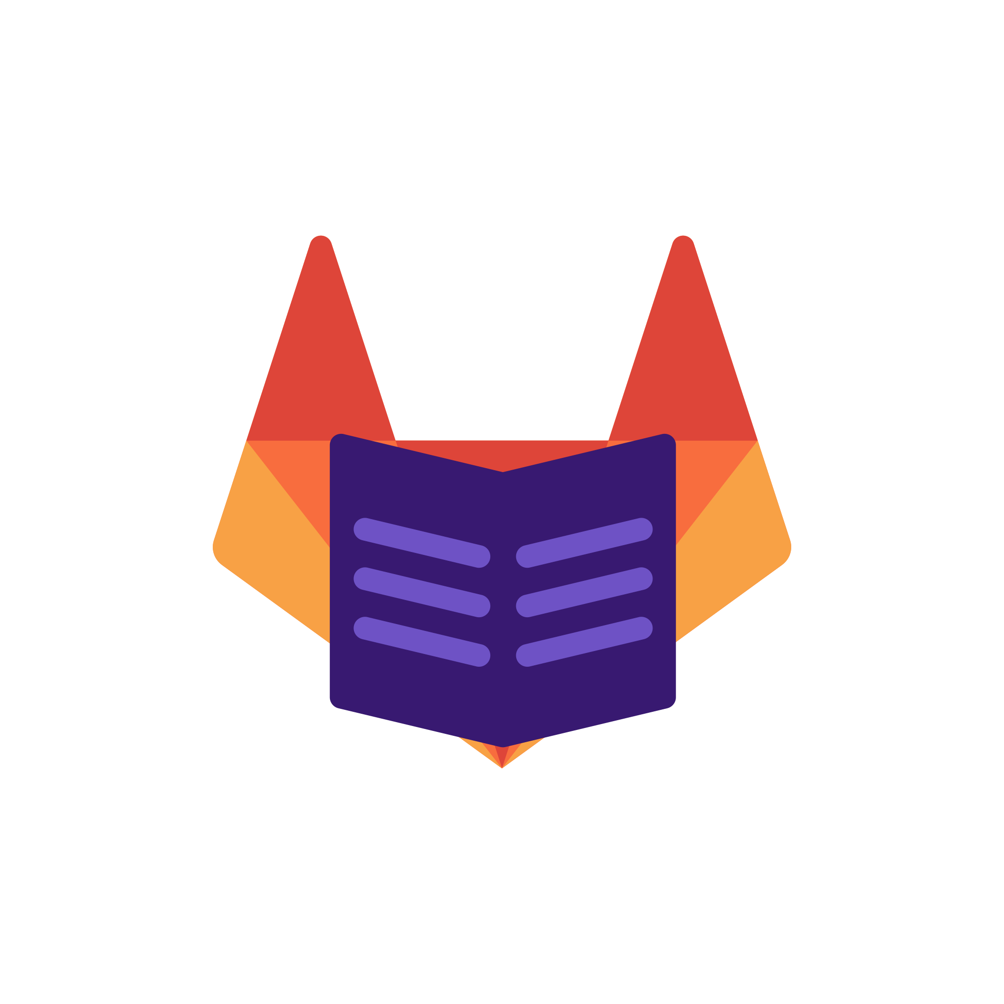 Gitlab Self Hosted Container Repository