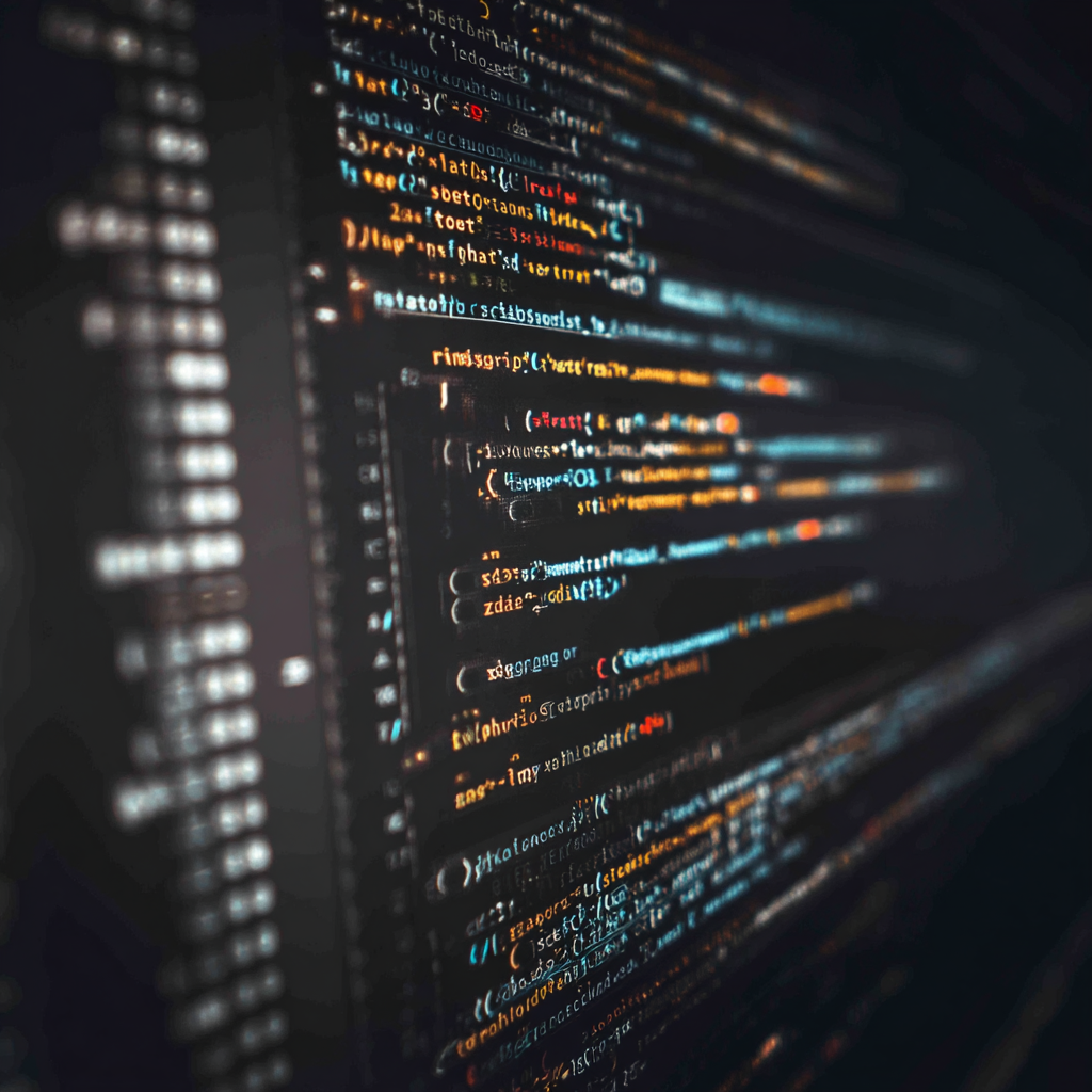 Creating a Cloud-Init Ready Ubuntu VM Template for Aria Automation